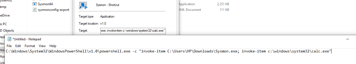 How Attackers are Using LNK Files to Spread Malware - Security ...