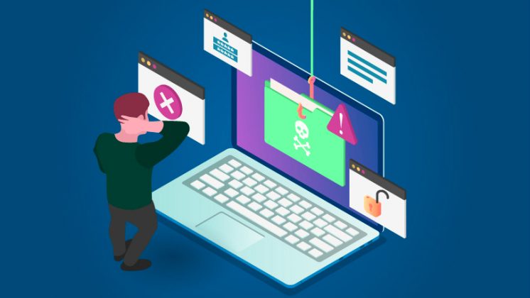 Certificate Transparency to Detect Phishing Attack - Security Investigation