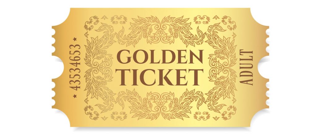Detecting and Preventing a Golden Ticket Attack - Security Investigation