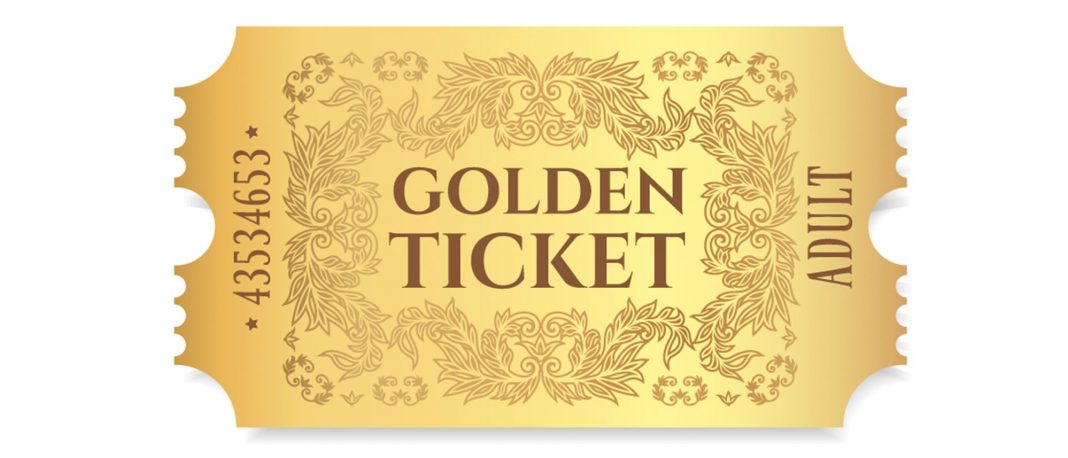 Detecting and Preventing a Golden Ticket Attack - Security Investigation