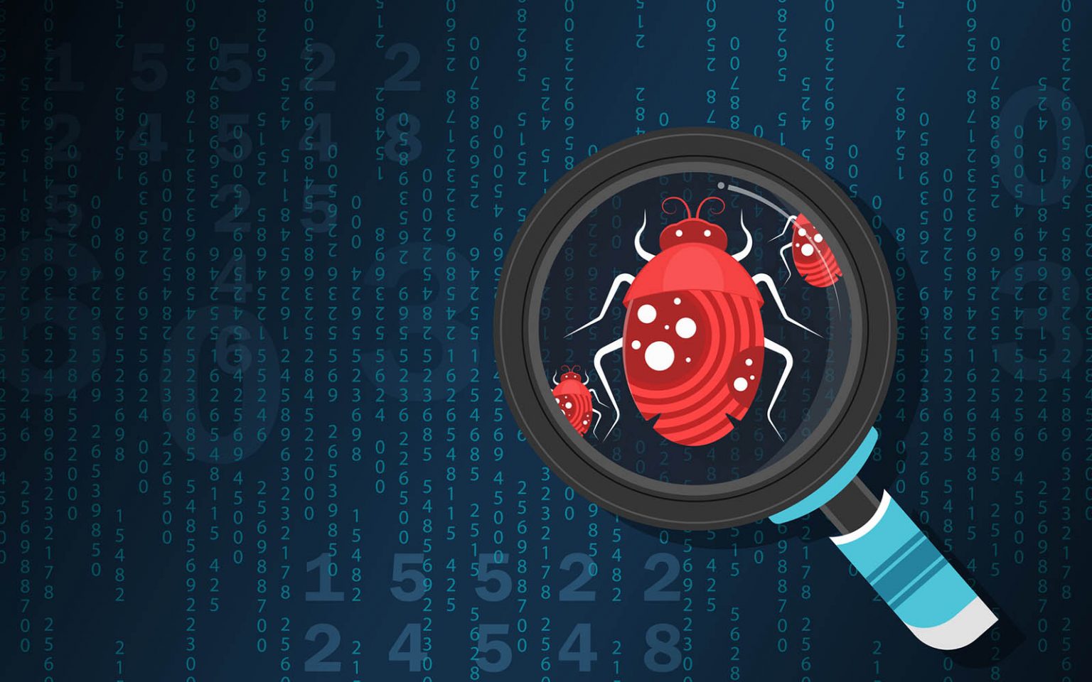 Hybrid Analysis Free Automated Malware Analysis Sandbox Security
