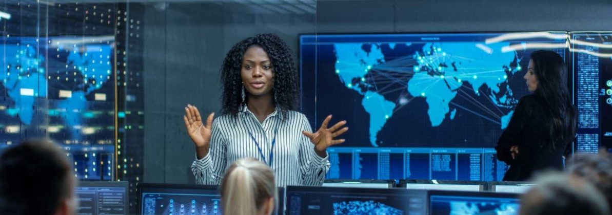 Important Skills Required for Soc analyst from beginners to advanced ...