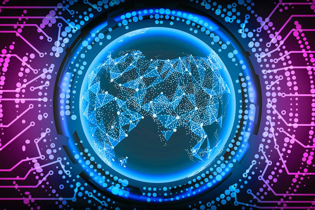 Zeek – Network Traffic Analysis and Security Monitoring Tool - Security ...