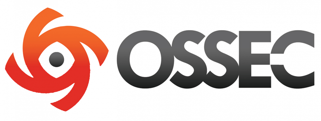 OSSEC – Host-based Intrusion Detection System for the active incident ... OSSEC – Host-based Intrusion Detection System for the active incident ...