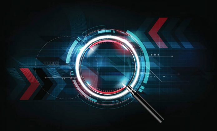 Deepbluecli Powershell Module For Threat Hunting Security Investigation