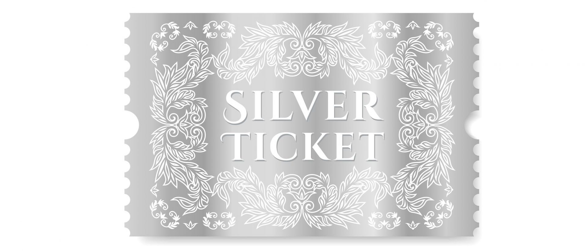 Detecting and Preventing a Silver Ticket Attack - Security Investigation