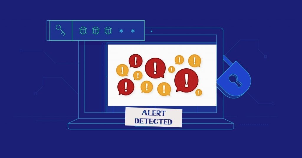 Insecure Direct Object Reference Prevention And Detection Of Idor