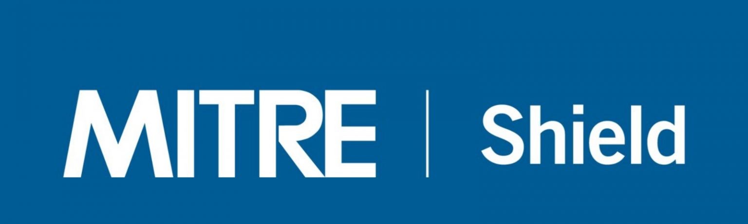 What is Mitre Shield? Active Defense for advanced attacks - Security ...