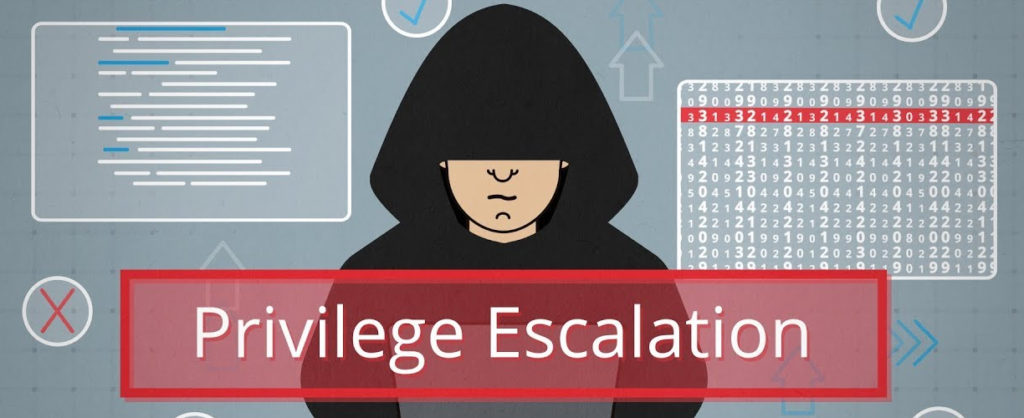 How to Detect Privilege Escalation Attacks and UAC Bypass on Windows ...