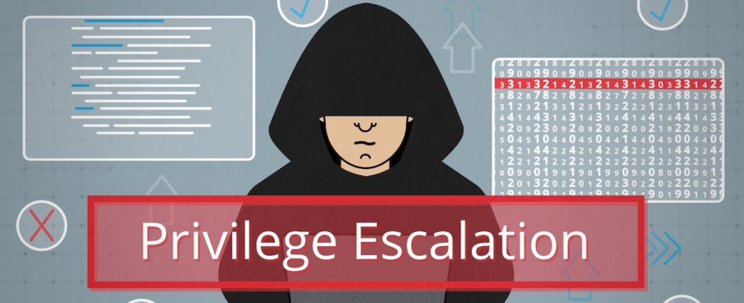How to Detect Privilege Escalation Attacks and UAC Bypass on Windows ...