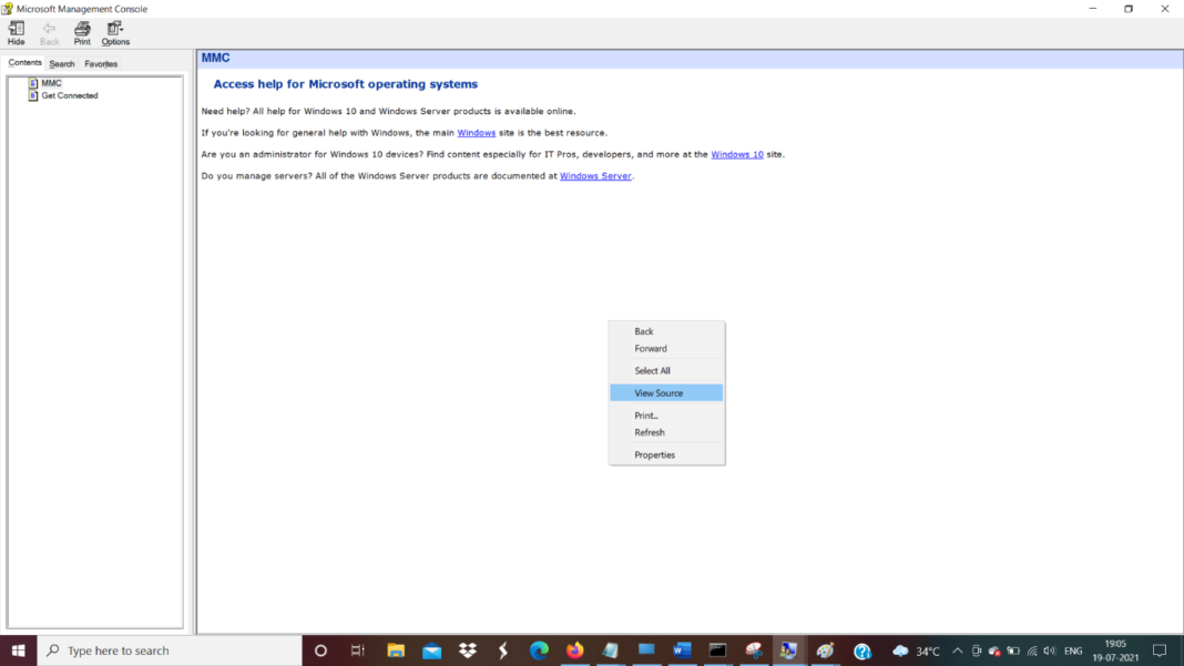 How to Detect Privilege Escalation Attacks and UAC Bypass on Windows ...