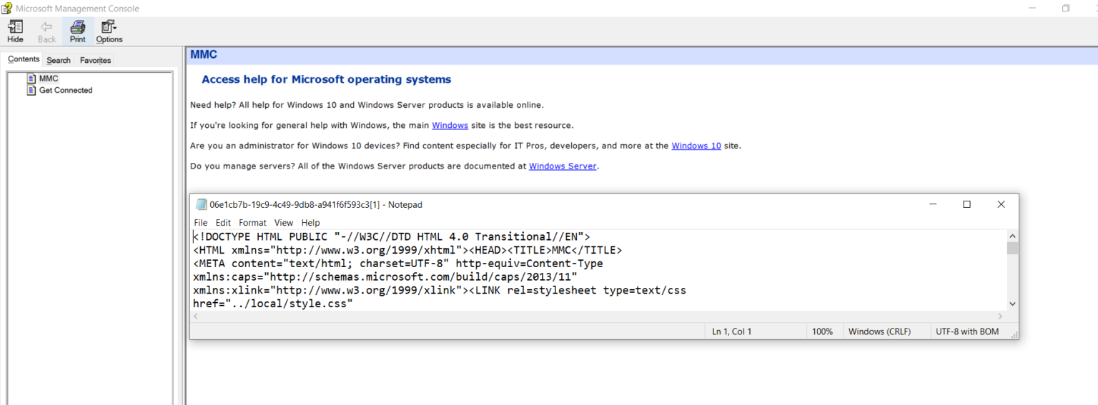 How to Detect Privilege Escalation Attacks and UAC Bypass on Windows ...
