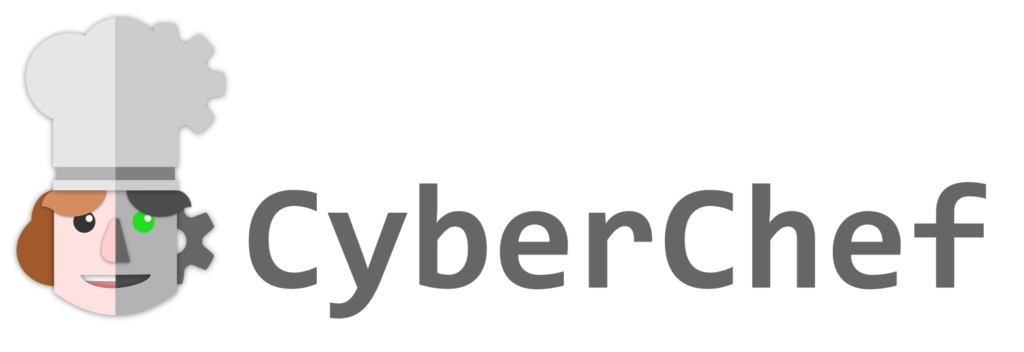 Cooking Malicious Documents with Cyberchef – Detect & Respond ...