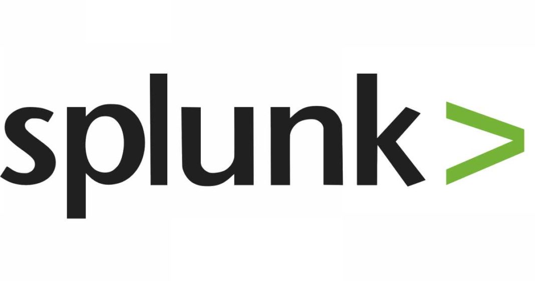 Splunk Commands Exploring Of Join Commands And Its Arguments Security Investigation 0807