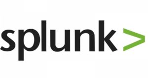 Splunk Commands – Exploring of Join Commands and its Arguments ...