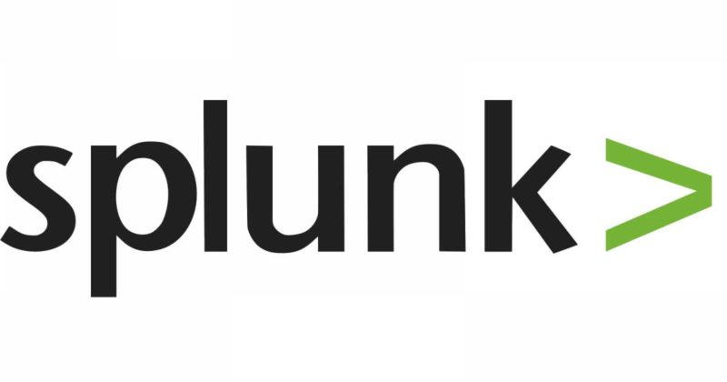 Splunk Commands Exploring Of Join Commands And Its Arguments Security Investigation 7625