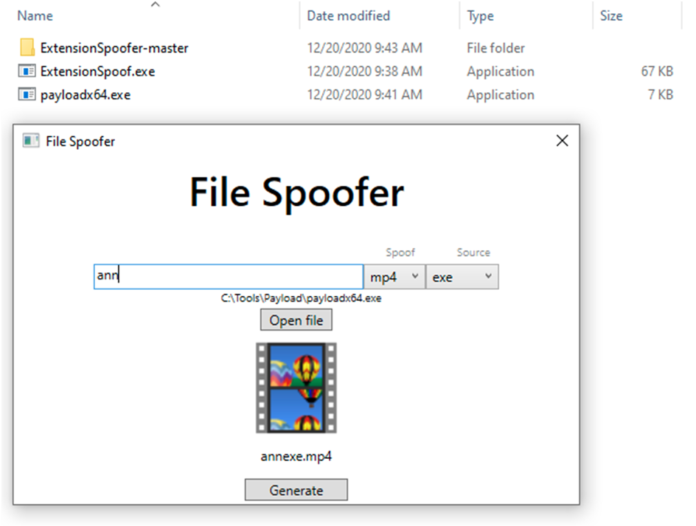 Masquerade Attack – Everything You Need To Know in 2022 - Security ...