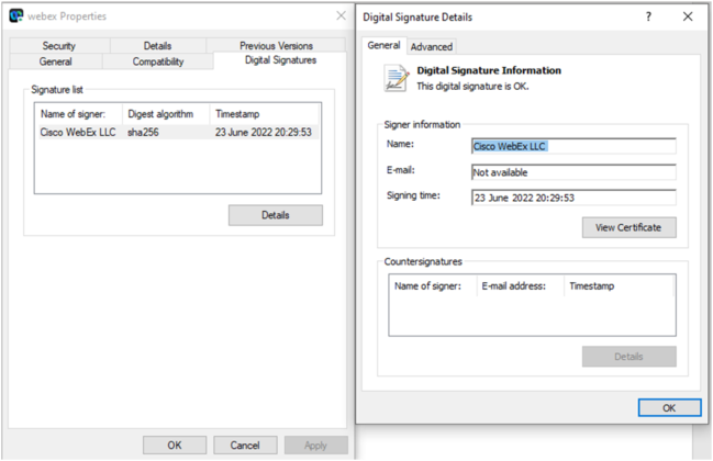 Masquerade Attack – Everything You Need To Know in 2022 - Security ...