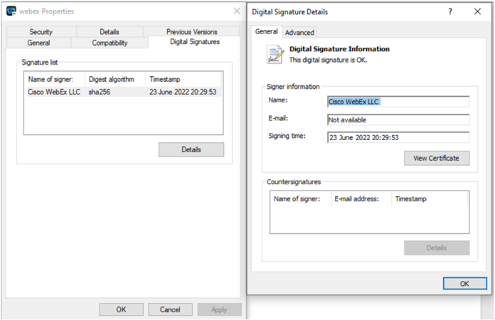 Masquerade Attack – Everything You Need To Know in 2022 - Security ...