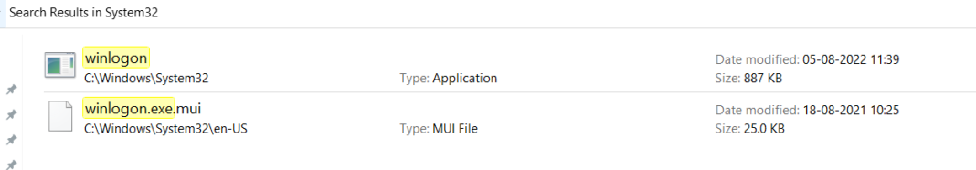 Credential Dumping using Windows Network Providers – How to Respond ...