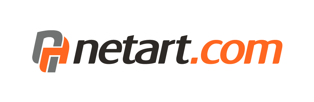 5 Most Secure Web Hosting Providers In USA (2024) - Security Investigation