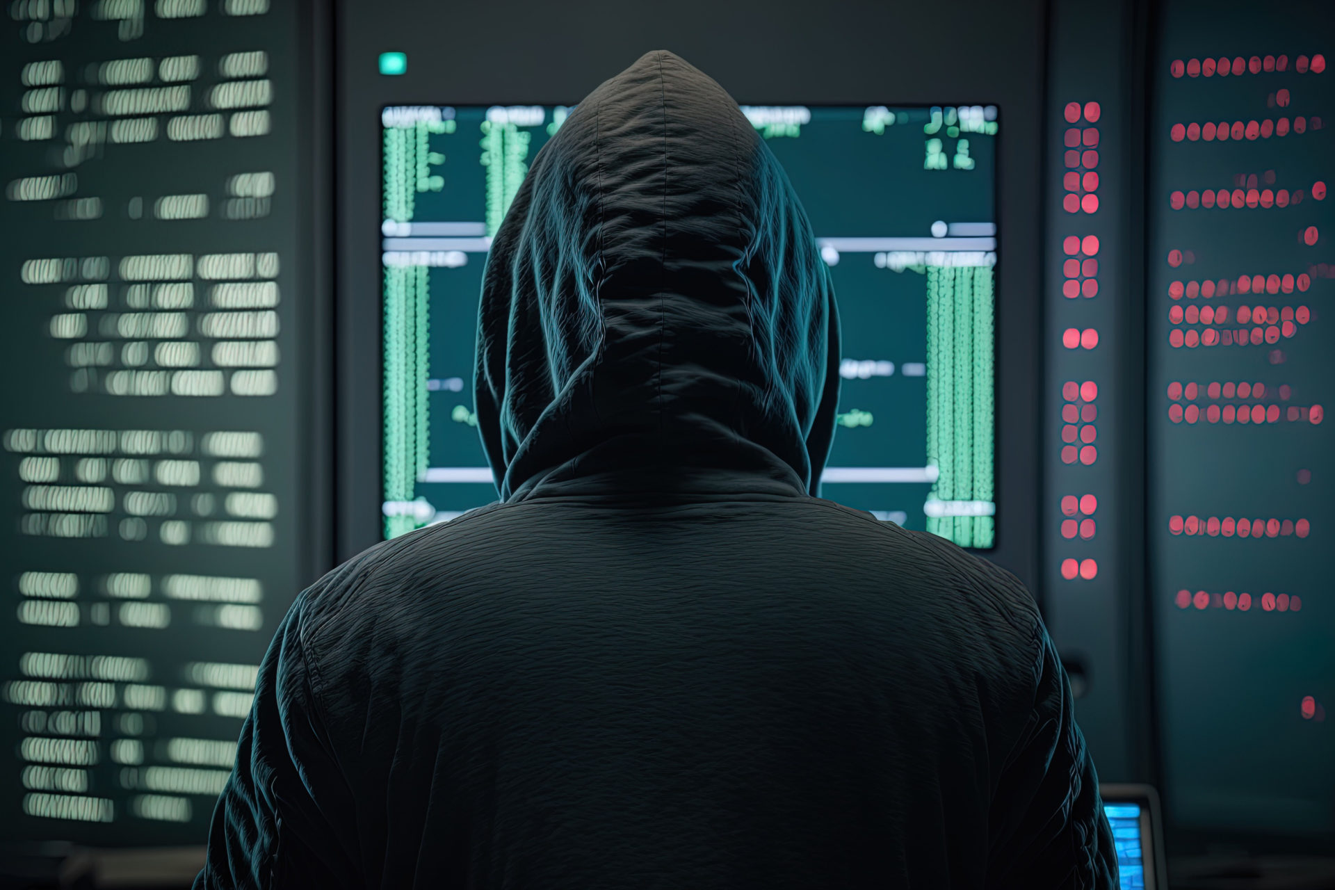 What Is A Compromise Assessment And When Do You Need One? - Security ...