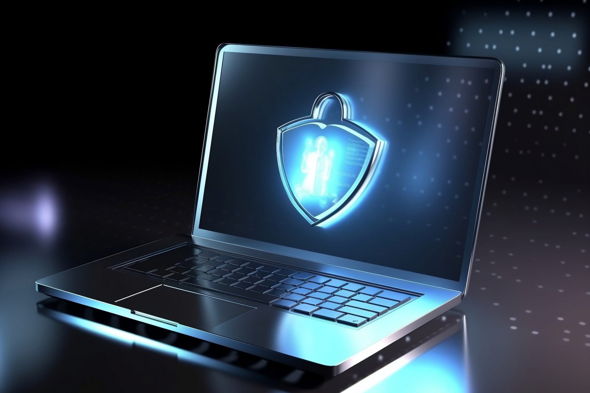 6 Patch Management Strategies To Boost Your Cybersecurity Posture ...