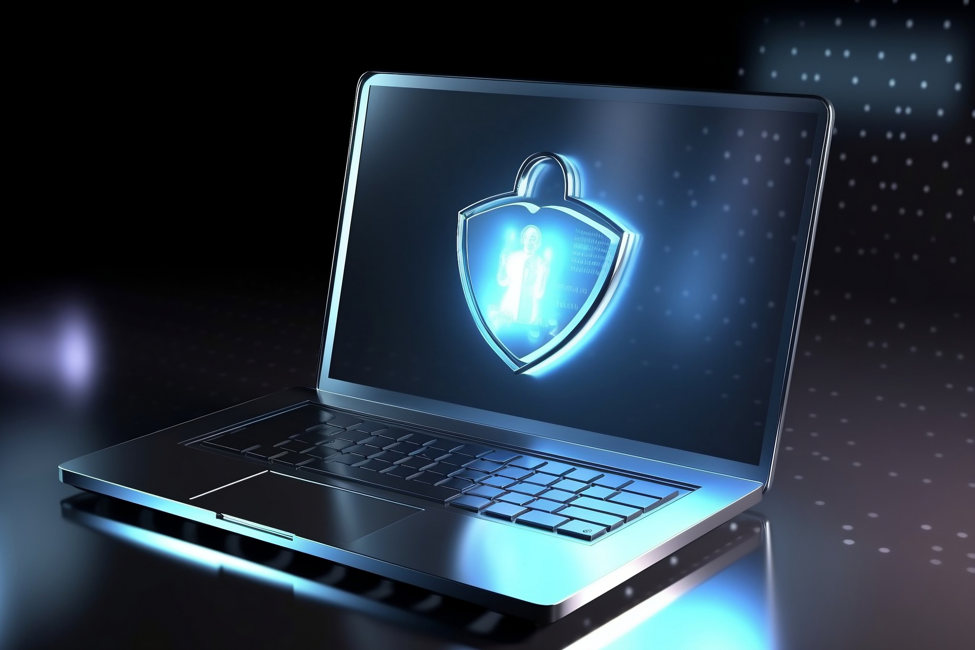 6 Patch Management Strategies To Boost Your Cybersecurity Posture ...