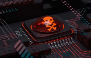 The Interactive Disassembler – IDA Pro - Security Investigation