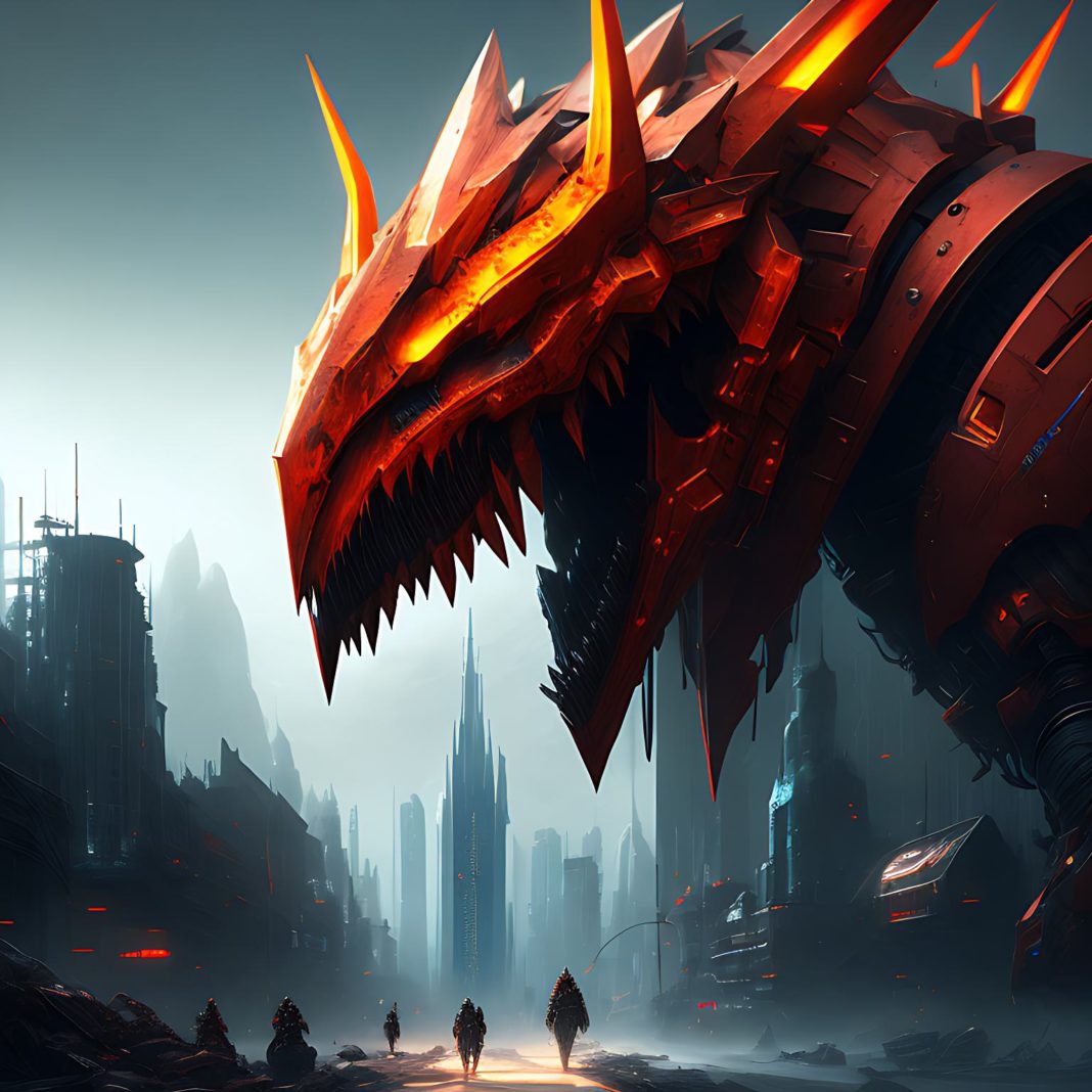 Pestudio: Initial Malware Assessment Made Simple - Security Investigation