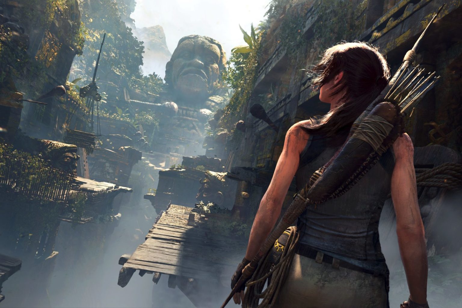 5 of the All-Time Best First-Person Shooters - Security Investigation