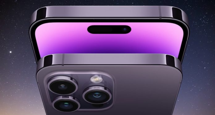 How To Recover Deleted Text Messages On IPhone 14 Security Investigation