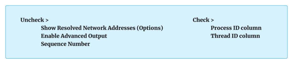 ProcDOT- A Revolutionary Visual Malware Analysis Tool - Security ...