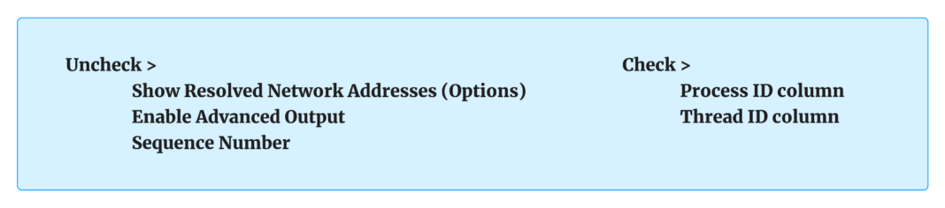 ProcDOT- A Revolutionary Visual Malware Analysis Tool - Security ...