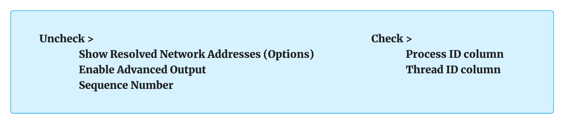 ProcDOT- A Revolutionary Visual Malware Analysis Tool - Security ...