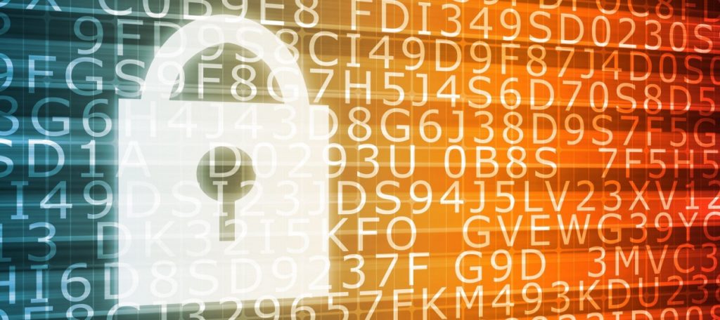 Cybersecurity Essentials: The Role of Proxies in Safeguarding Sensitive ...