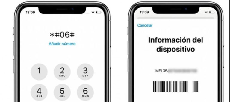 Codes to Check if a Phone is Being Tracked - Security Investigation