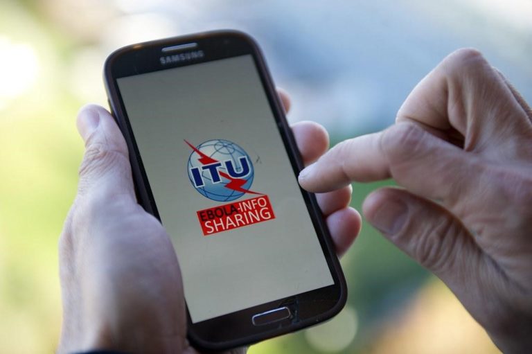 Codes to Check if a Phone is Being Tracked - Security Investigation