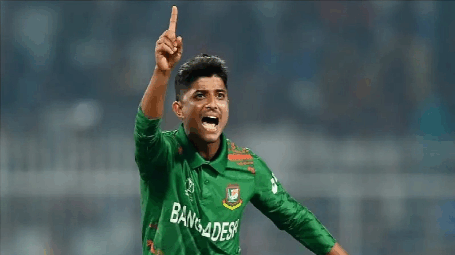 ICC Men's T20 Ranking Bowler 2023 – Full List, Stats & Analysis
